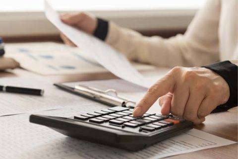 State And IRS Tax Relief Attorney Pittsburgh, PA - Taxlane