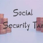 What The One Big Beautiful Bill Really Means For Social Security